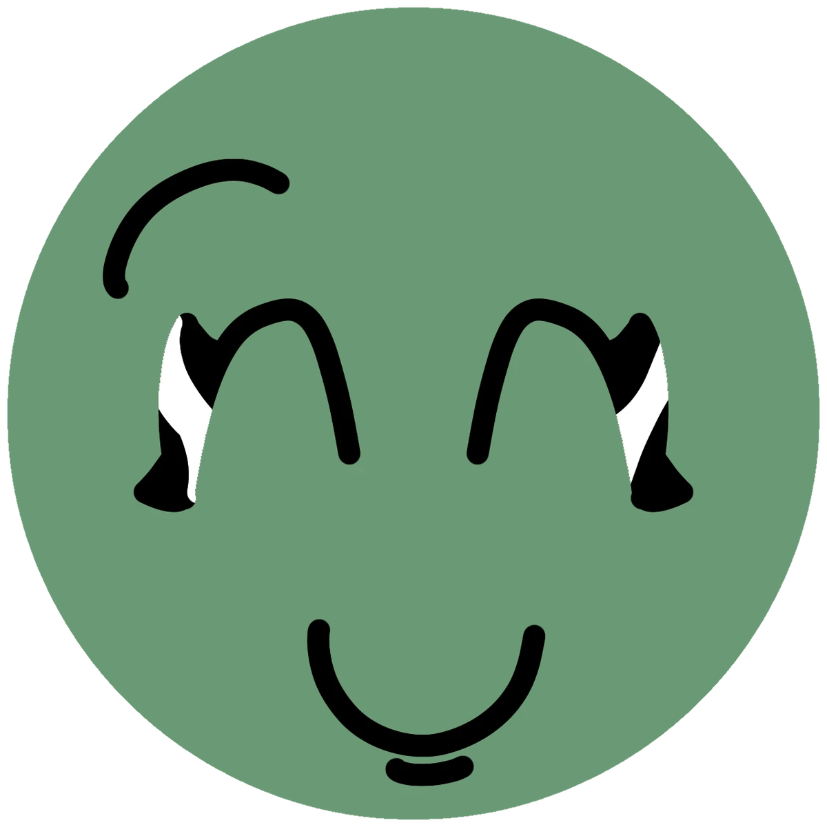 Oxley | BDS Xtra Wiki | Fandom