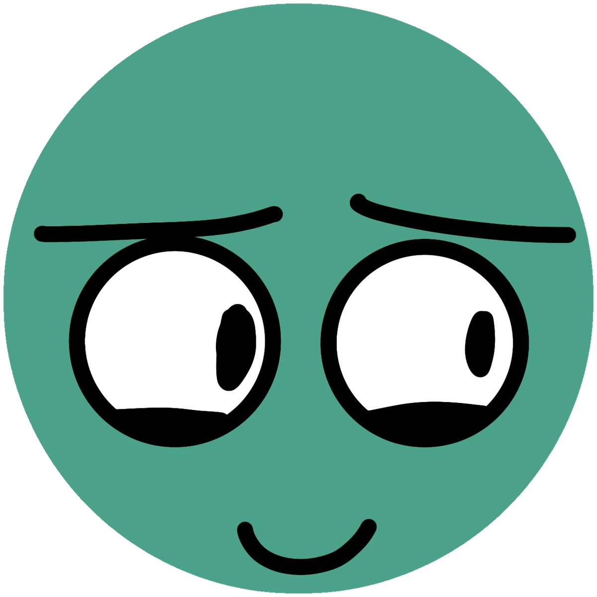 Jade | BDS Xtra Wiki | Fandom