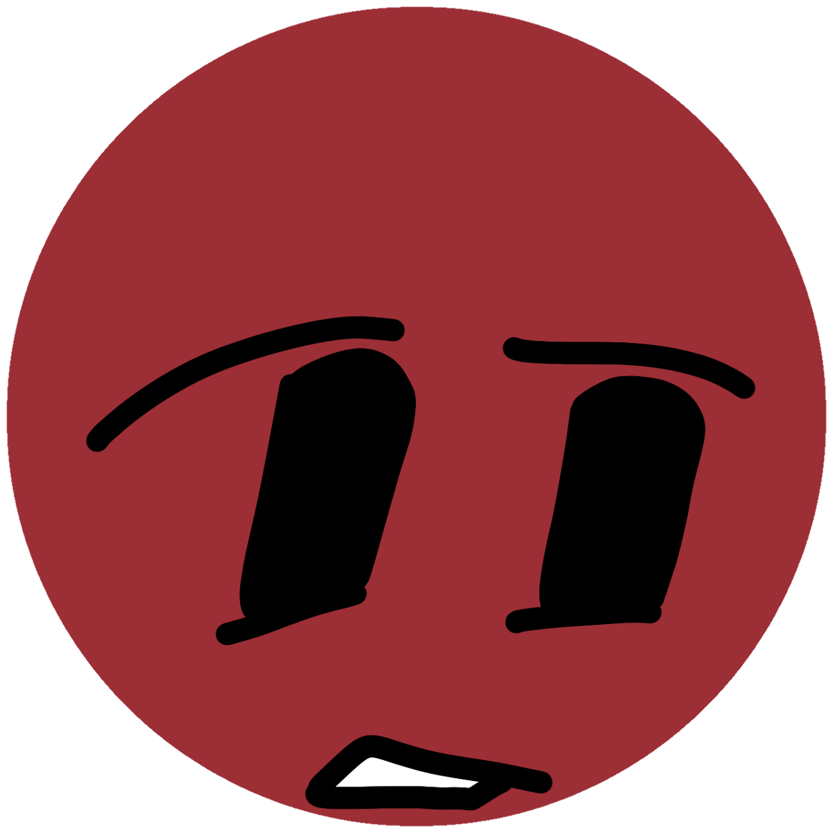 Mars | BDS Xtra Wiki | Fandom