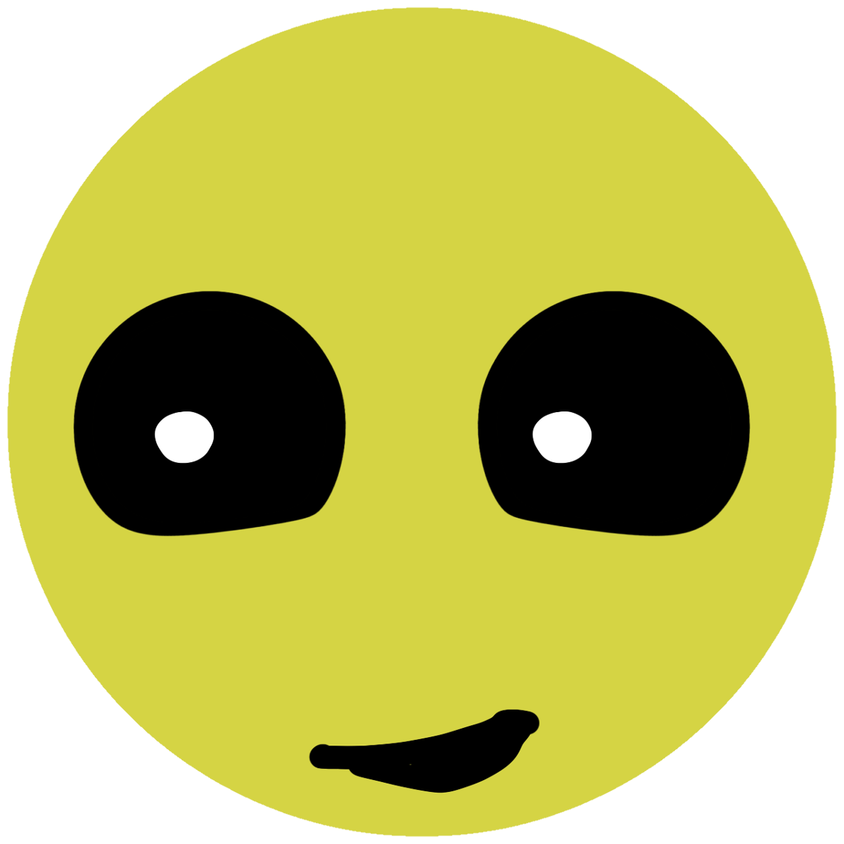 Straw | BDS Xtra Wiki | Fandom