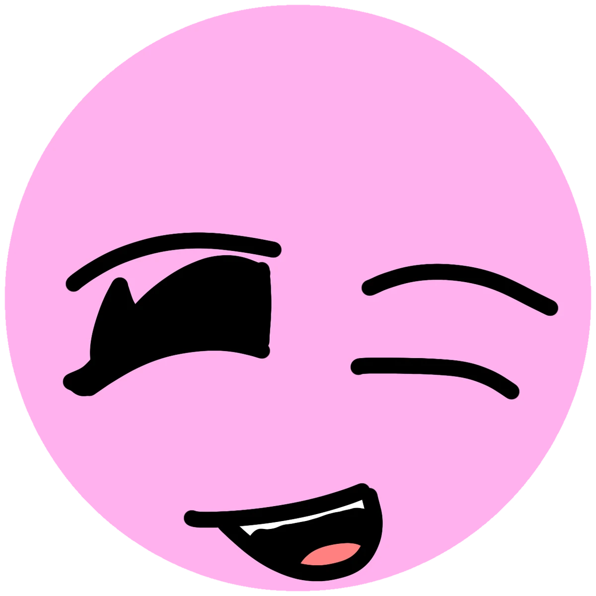 Algodecathlon Pink | BDS Xtra Wiki | Fandom