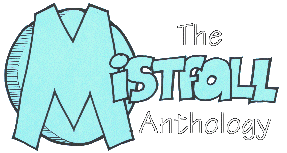 The History of Mistfall | The Brisbane Doctor Who Fan Club Wiki | Fandom