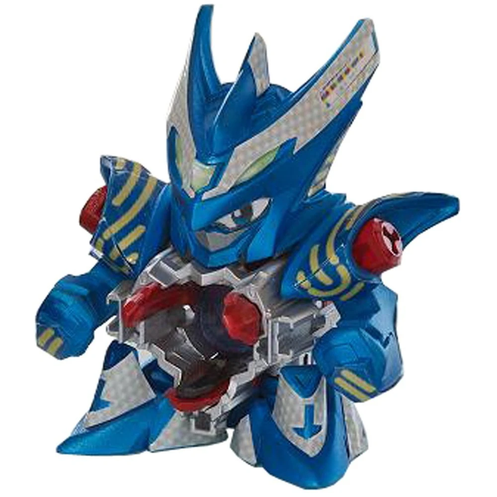 Thunder Dracyan | B-Dyna Wikia | Fandom