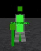 Items | Be a battery Wiki | Fandom