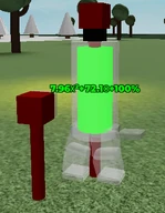 Items | Be a battery Wiki | Fandom