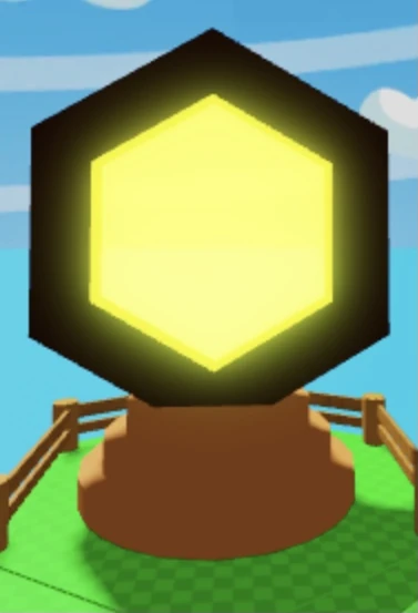 Portals | Beeface: Be a Bee! Wiki | Fandom