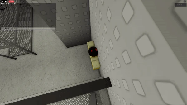 Badges and Endings | Be a dad and get milk simulator Wiki | Fandom