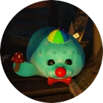 Badges | Be a Silly Seal Wiki | Fandom