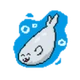 Gamepasses | Be a Silly Seal Wiki | Fandom
