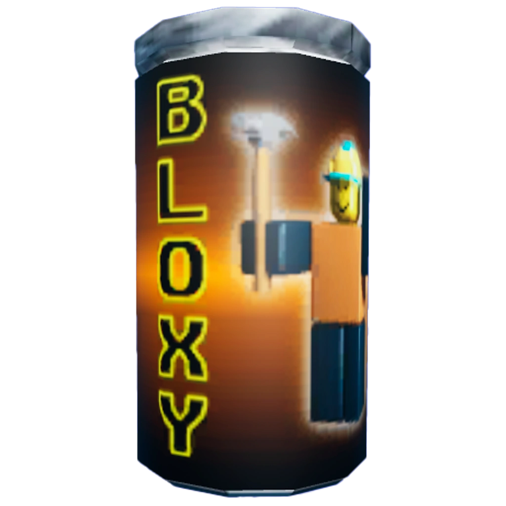 Gears | Be a Silly Seal Wiki | Fandom