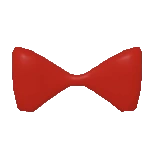 Accessories | Be a Silly Seal Wiki | Fandom