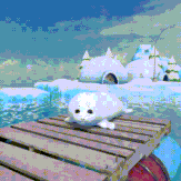 Seal Emotes + Face Expressions | Be a Silly Seal Wiki | Fandom