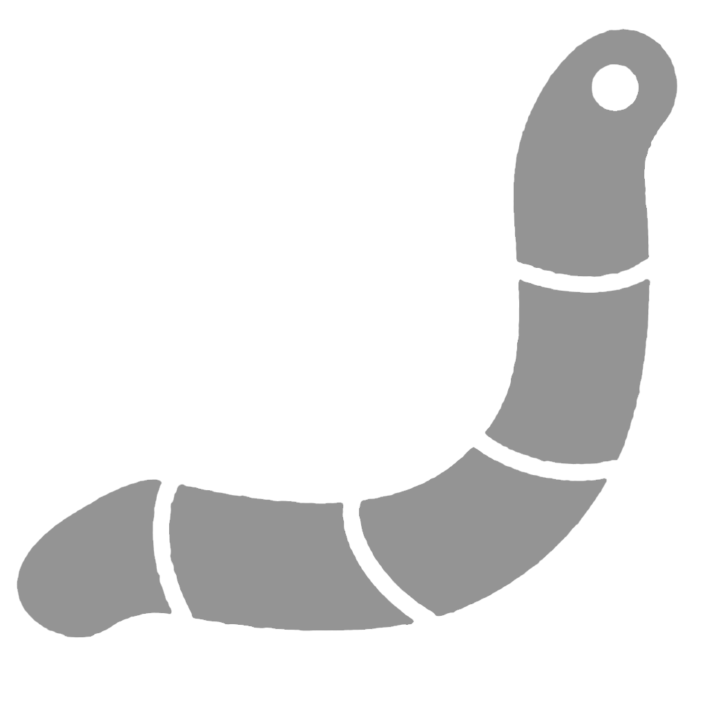 Fishing Upgrades | Be a Silly Seal Wiki | Fandom