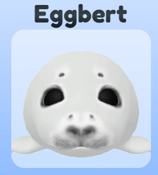 Seal skins | Be a Silly Seal Wiki | Fandom