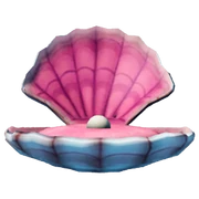 Foraging | Be a Silly Seal Wiki | Fandom