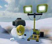 Sealpartments | Be a Silly Seal Wiki | Fandom