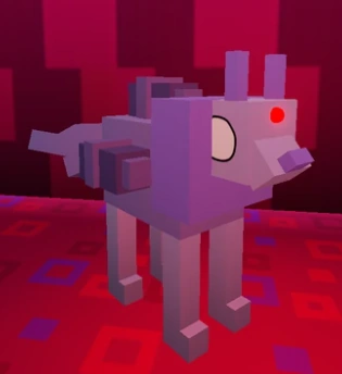 Presets | Be a Wobble Dog Wiki | Fandom