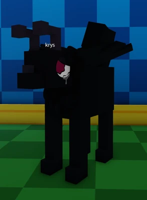 Presets | Be a Wobble Dog Wiki | Fandom