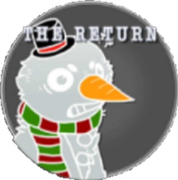 SnowBeta (v2) | Be a Wobble Dog Wiki | Fandom