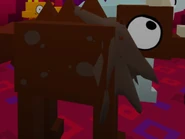 Spooky | Be a Wobble Dog Wiki | Fandom