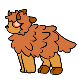 Oujvkn | Be a Wobble Dog Wiki | Fandom