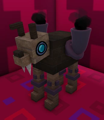 Presets | Be a Wobble Dog Wiki | Fandom