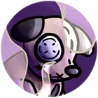 Voodoo | Be a Wobble Dog Wiki | Fandom