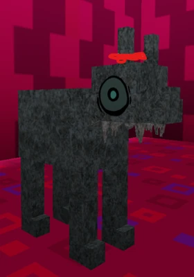 Presets | Be a Wobble Dog Wiki | Fandom