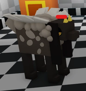 Presets | Be a Wobble Dog Wiki | Fandom