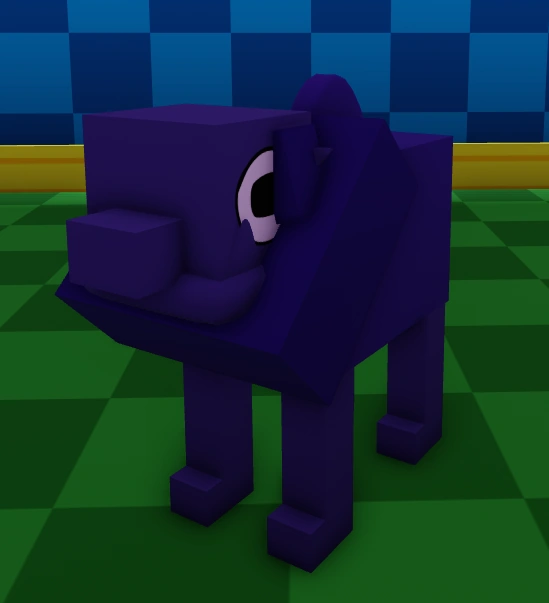 Kettle | Be a Wobble Dog Wiki | Fandom