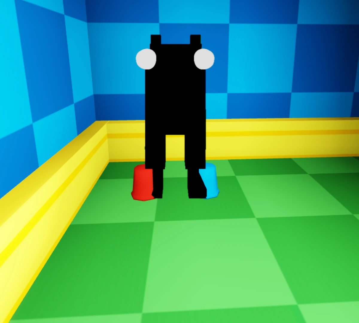 Starey | Be a Wobble Dog Wiki | Fandom