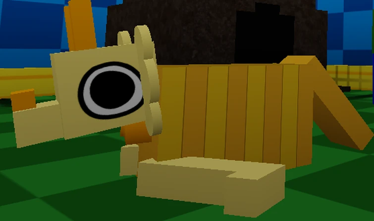 Lotl | Be a Wobble Dog Wiki | Fandom