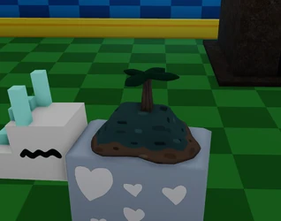 Void | Be a Wobble Dog Wiki | Fandom