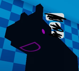 Codling | Be a Wobble Dog Wiki | Fandom