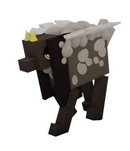 Pure Dog/Epi ` Trity | Be a Wobble Dog Wiki | Fandom