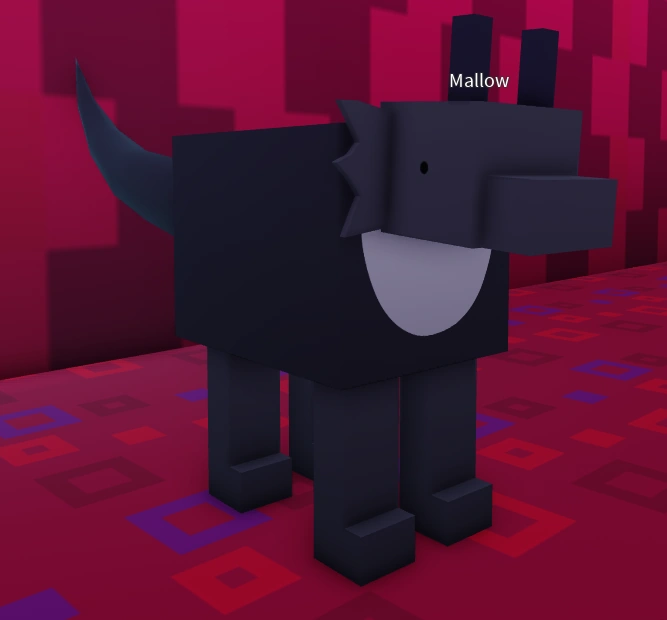 Whale | Be a Wobble Dog Wiki | Fandom