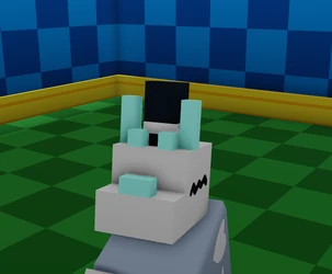 Badges | Be a Wobble Dog Wiki | Fandom