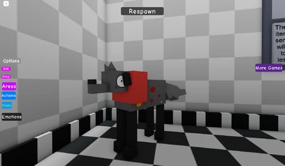 Presets | Be a Wobble Dog Wiki | Fandom