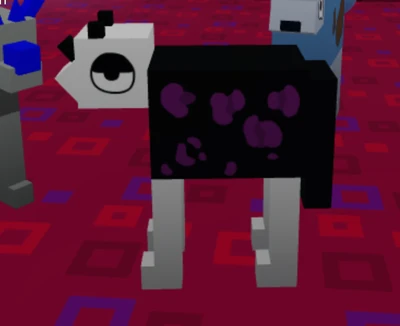 Presets | Be a Wobble Dog Wiki | Fandom