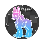 Randy | Be a Wobble Dog Wiki | Fandom