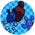 Balloon | Be a Wobble Dog Wiki | Fandom