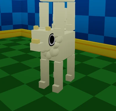 Presets | Be a Wobble Dog Wiki | Fandom