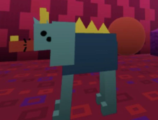 Hmwxqipps | Be a Wobble Dog Wiki | Fandom