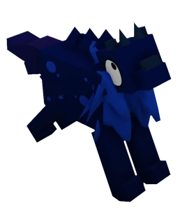 Spooky | Be a Wobble Dog Wiki | Fandom