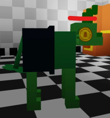 Presets | Be a Wobble Dog Wiki | Fandom