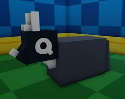 Mutations | Be a Wobble Dog Wiki | Fandom