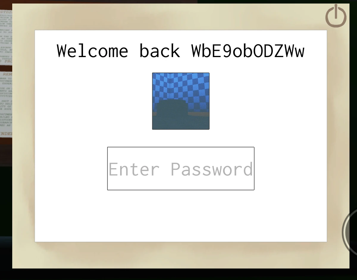 User blog:Justcallmemystic/Computer images | Be a Wobble Dog Wiki | Fandom