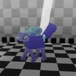 Rhopajvaq | Be a Wobble Dog Wiki | Fandom