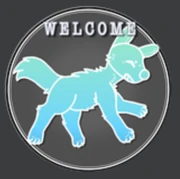 Be a Wobble Dog Wiki | Fandom