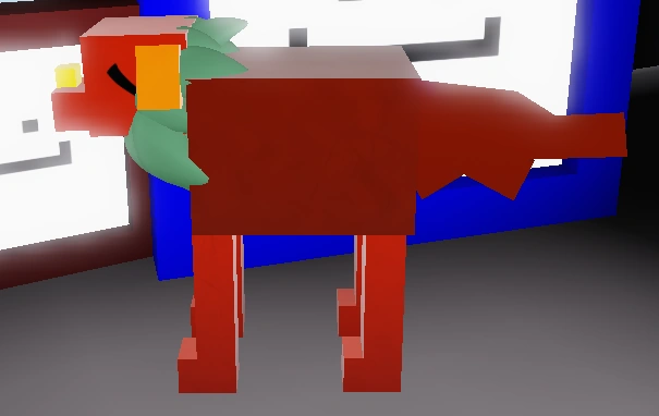 Tea | Be a Wobble Dog Wiki | Fandom